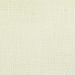 Cross Stitch Patterns, Tips, and Supplies | Stitchlets - Shop Now!