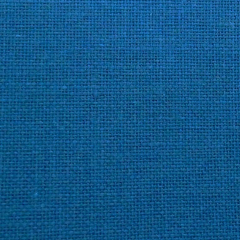 28 count Nordic Blue Linen - Stitchlets